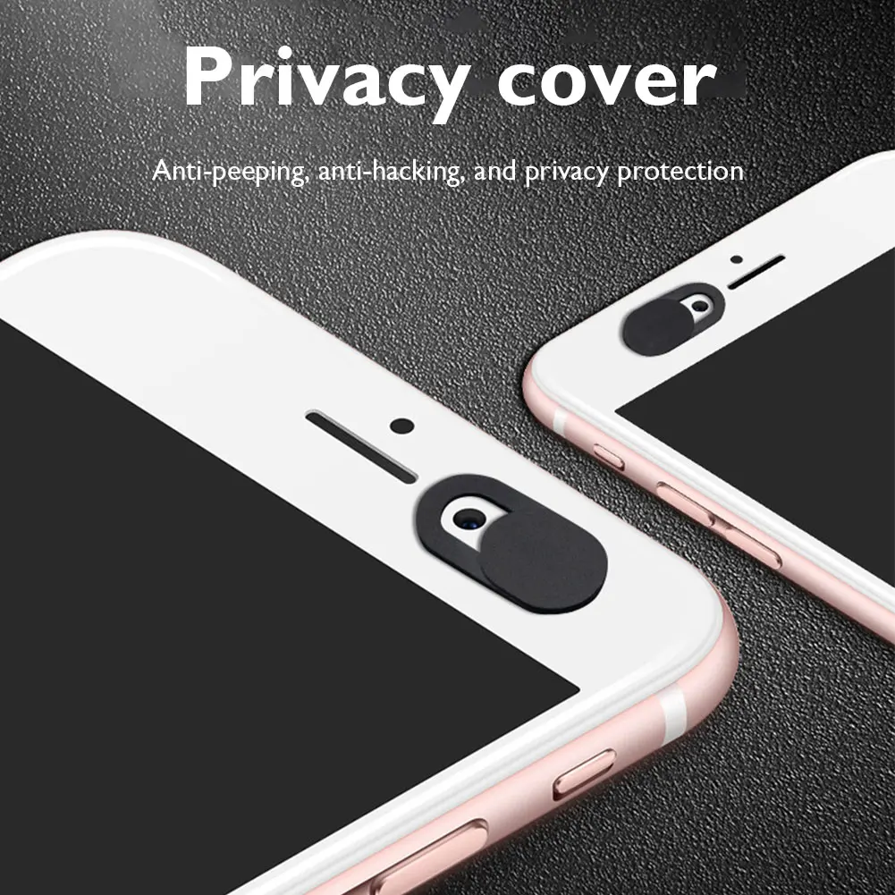 Webcam-Cover-Privacy-Protective-Cover-Mobile-Computer-Lens-Camera ...