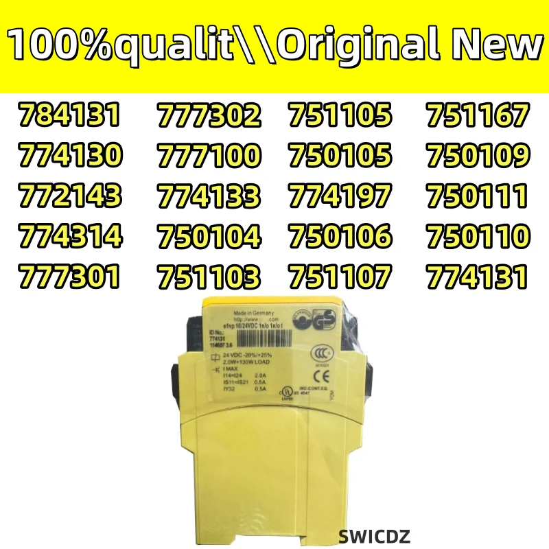 100-nuevo-Original-774131-784131-774130-772143-774314-777301-777302 ...