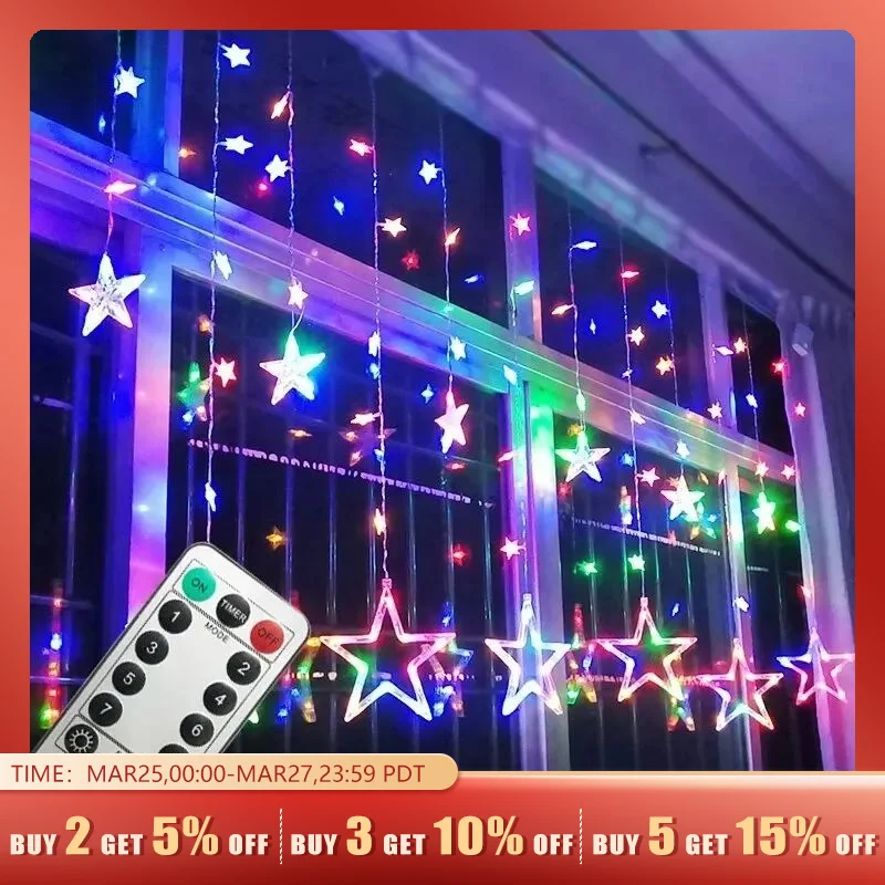 Store Home Products Anniversary Sale Feedback