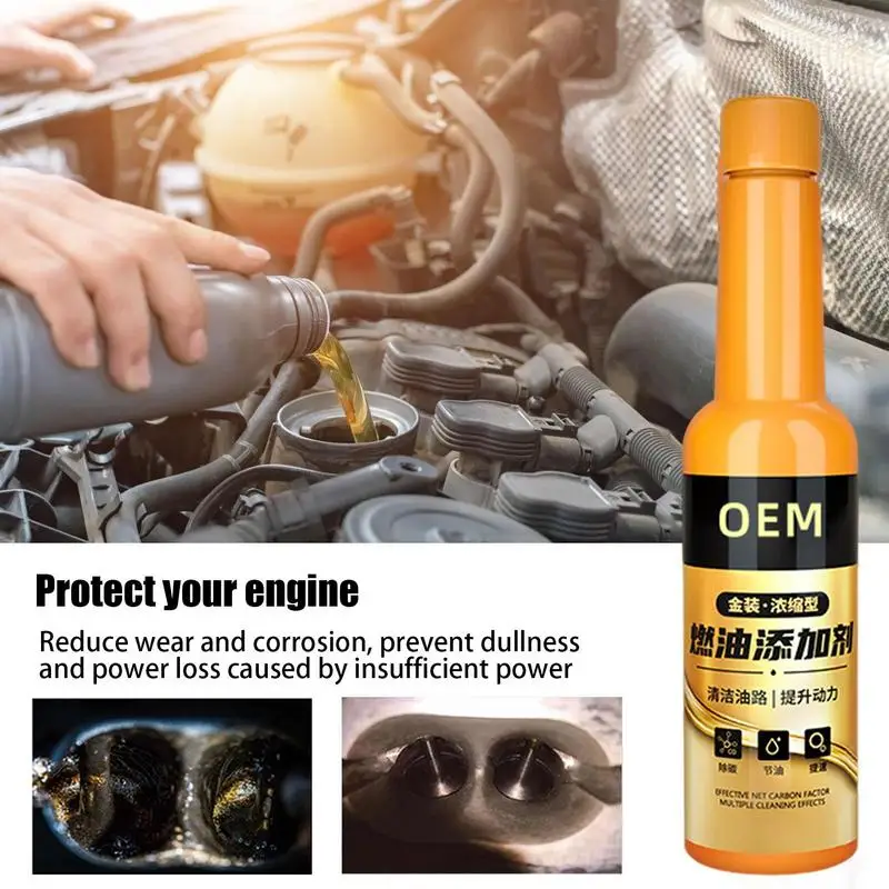 Catalytic-Cleaner-Carbon-Cleaner-For-Oil-Diesel-Engines-Cleaner ...