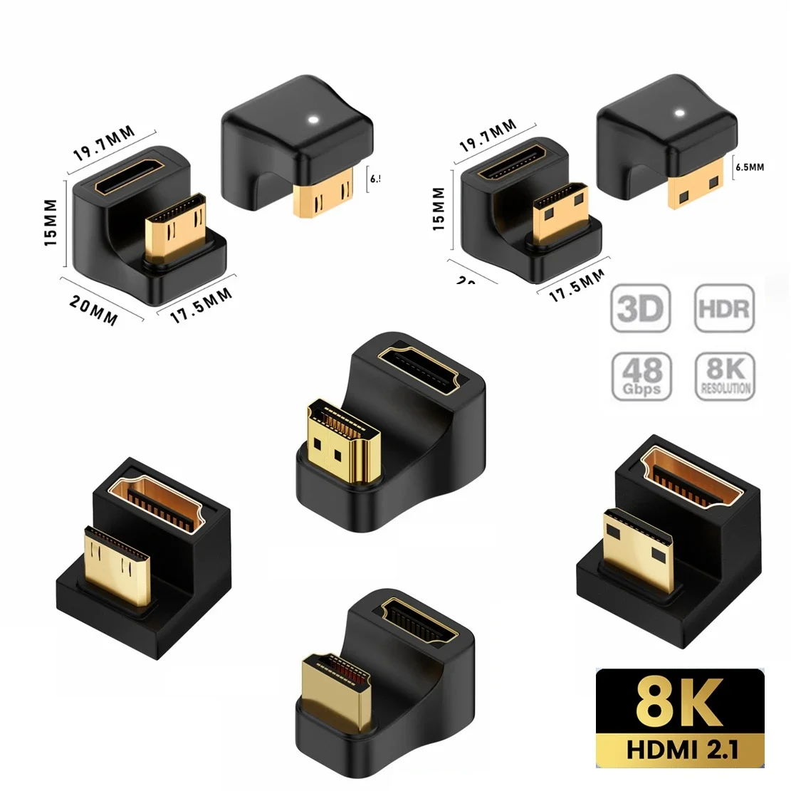 U-Shaped-Mini-HDMI-macho-para-HDMI-360-graus-angular-L-conversor-2-1V-extens-o.jpg