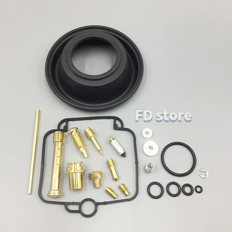 Carburetor-Carb-Repair-Rebuild-Kit-For-Suzuki-1990-1995-DR250-DR250SE-1990-1999-DR350-DR-350.jpg