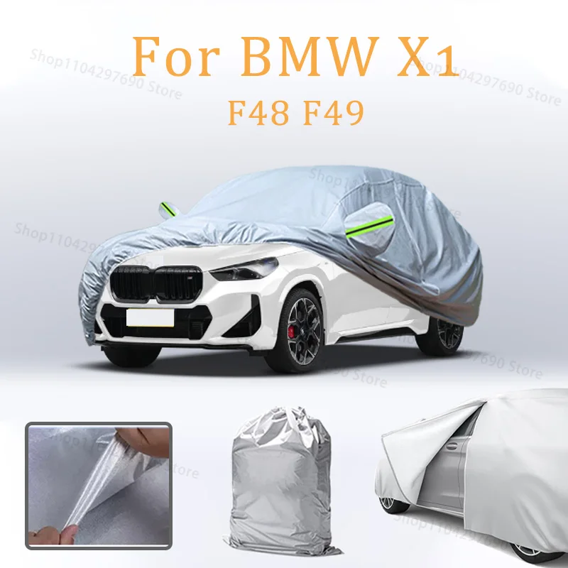 Sf69414a7ad924add9269982ad6adf515q.jpg