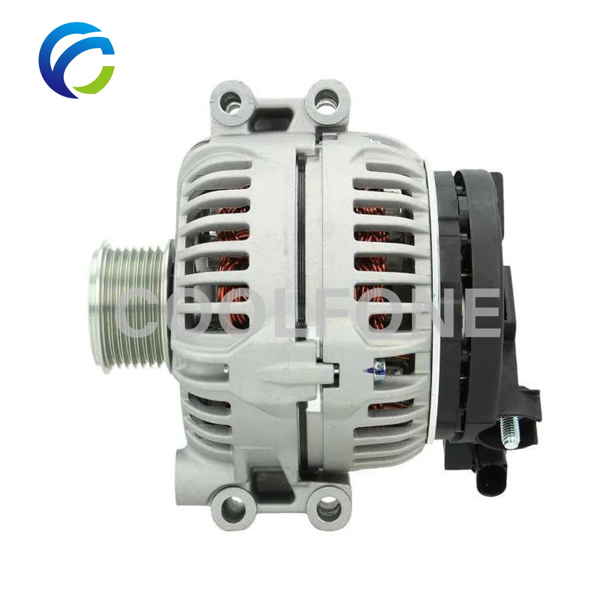Generator-Alternator-for-BMW-E60-520i-E81-E82-E87-E88-120-N46 ...