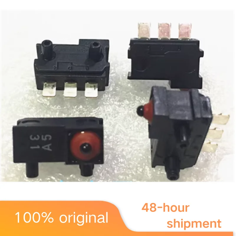 CHERRY Cherry DJ1G-AG29 Waterproof Microswitch Vertical Small Limit ...
