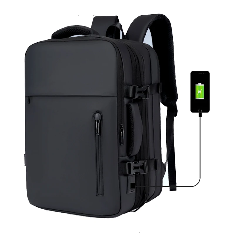 Cabin-Backpack-Men-Large-Capacity-44x20x25-Travel-Bag-Packs-Durable-16 ...