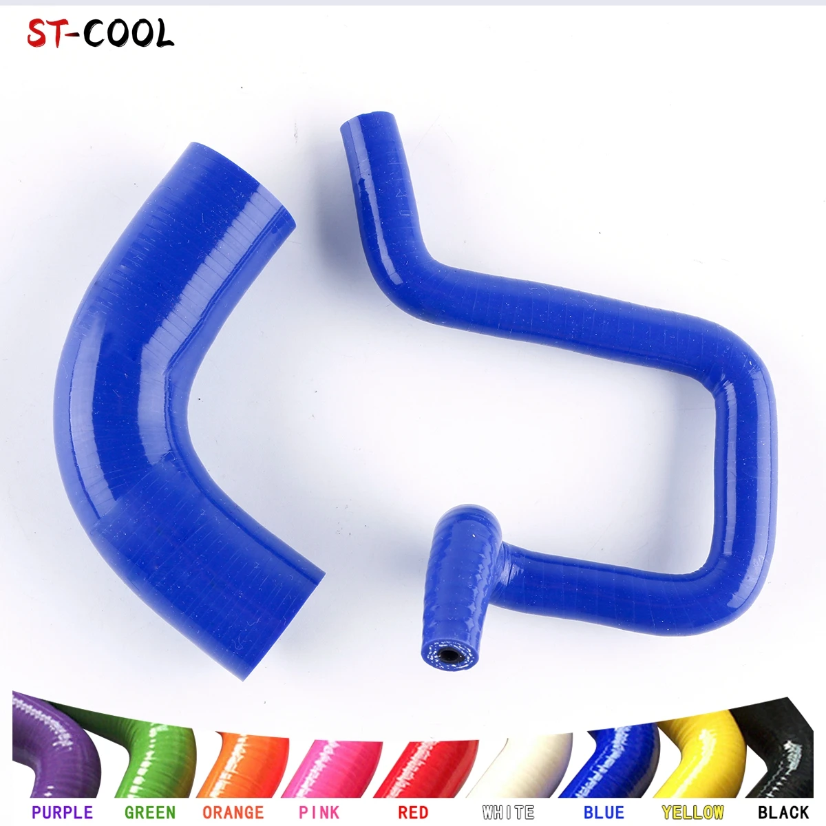 Breather-Hoses-For-Astra-VXR-GSI-Z20LET-Z20LEH-Silicone-Tubes-Kit-Pipes ...