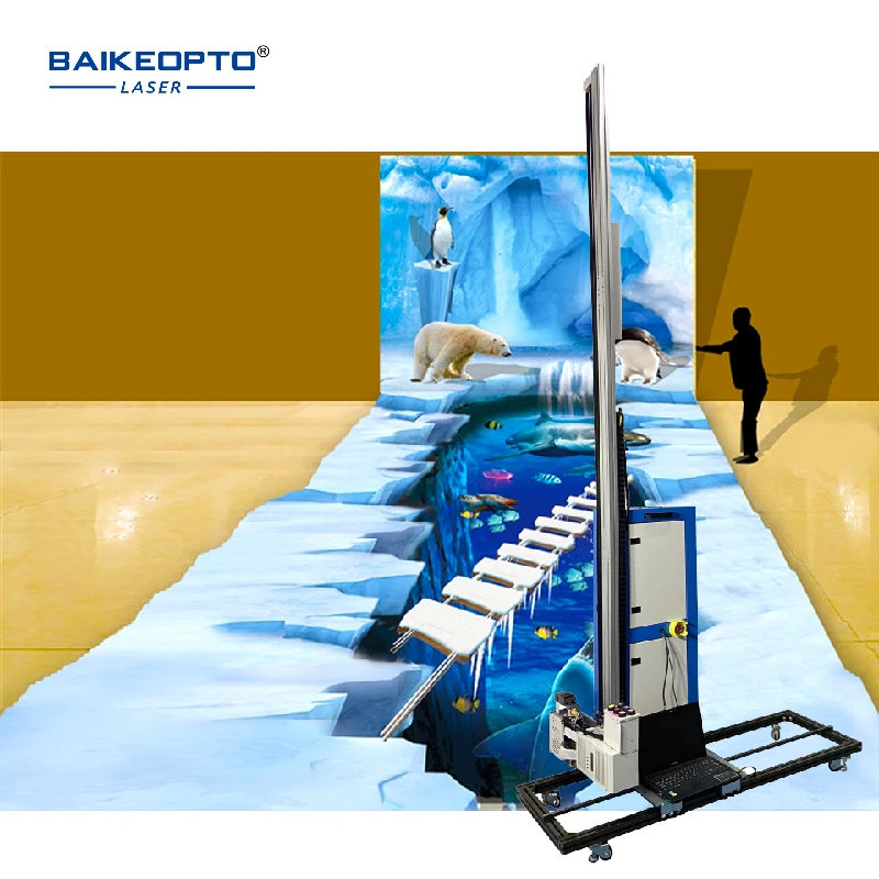 Wall-and-floor-integrated-3D-Inkjet-Wall-Painting-Printers-for-Wall-and ...