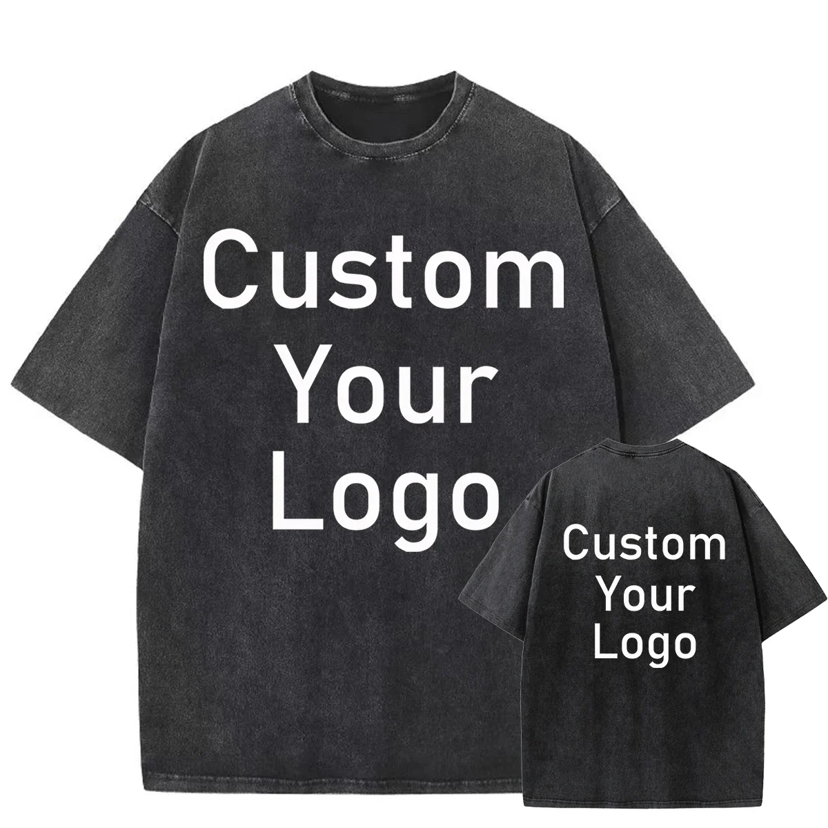 Acid-Wash-Oversized-T-Shirts-230g-Cotton-Custom-Your-Logo-Design-Men-Women-Vintage-Short-Sleeve.jpg