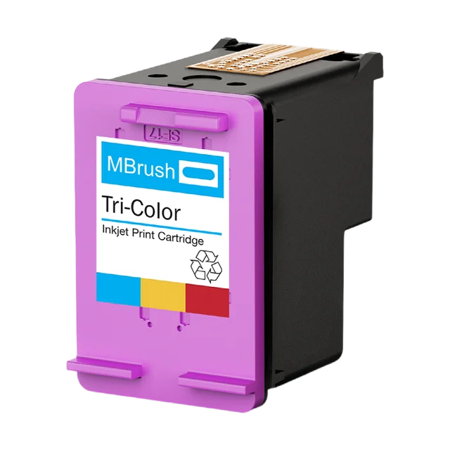 Store Home Products Sale Items Top Selling Feedback