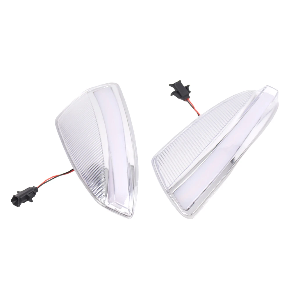 2Pcs-Car-Rearview-Mirror-Side-Turn-Light-Side-Rearview-Mirror-Turn ...