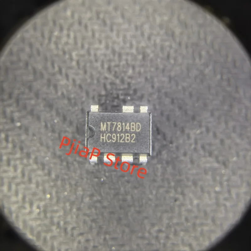 5pcs-100-New-Original-MT7814BD-DIP7.jpg