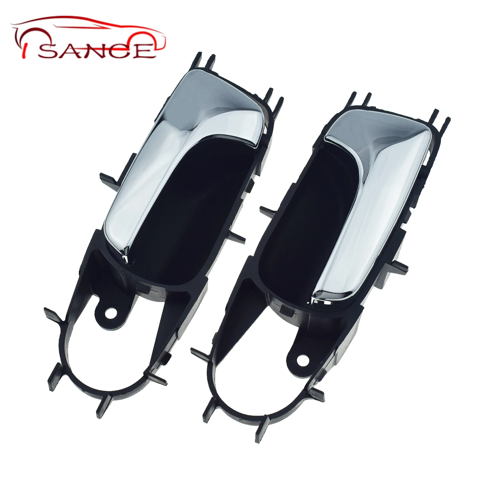 Innter-Door-handle-96548092-96548093-For-Chevrolet-Lacetti-04-09.jpg
