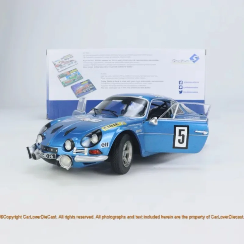 Sf6963e05763f4e2ca72cb5e44656de3eo.jpg