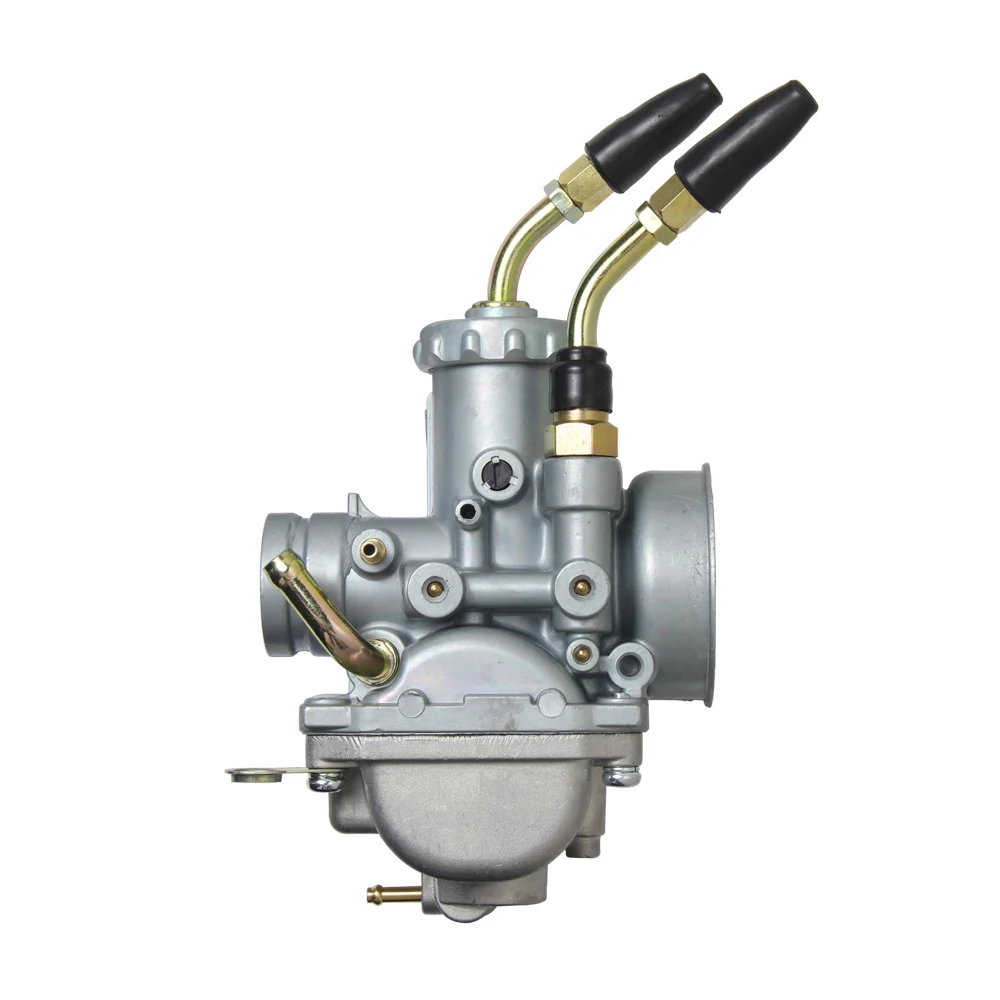 Enhance Your Yamaha Mikuni Engine with the Yamaha Mikuni Carburetor for ...
