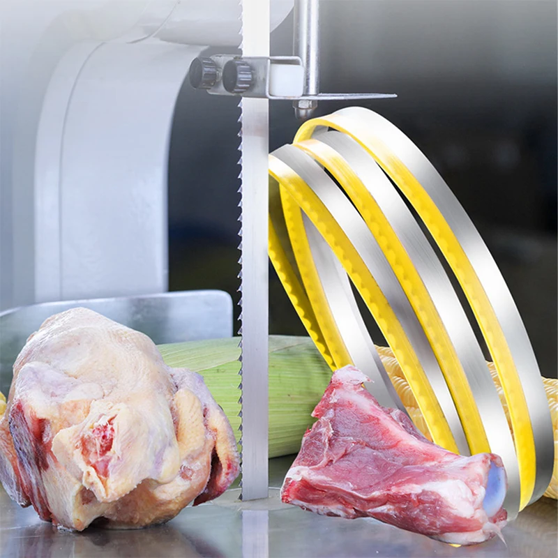 3-St-ck-Fleisch-bands-ge-bl-tter-1650mm-Knochen-bl-tter-16-0-5-1650mm.jpg