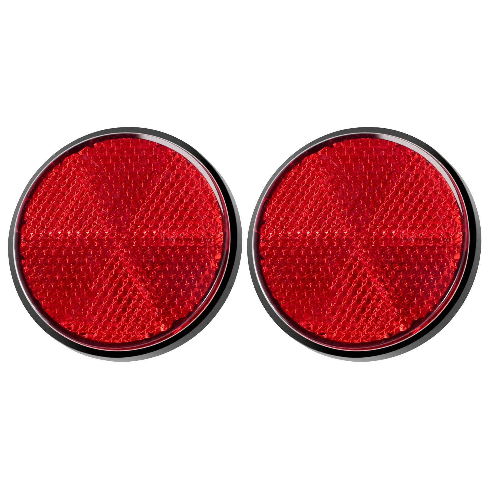 2pcs-Round-Red-Reflector-Universal-For-Motorcycle-ATV-5-6-0-8cm.jpg