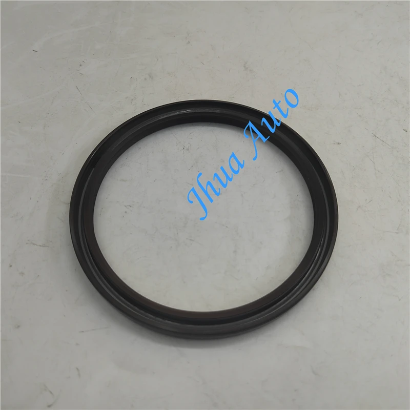 1052B393-XH0845F-Rear-Crankshaft-Oil-Seal-For-Mitsubishi-L200-Triton ...