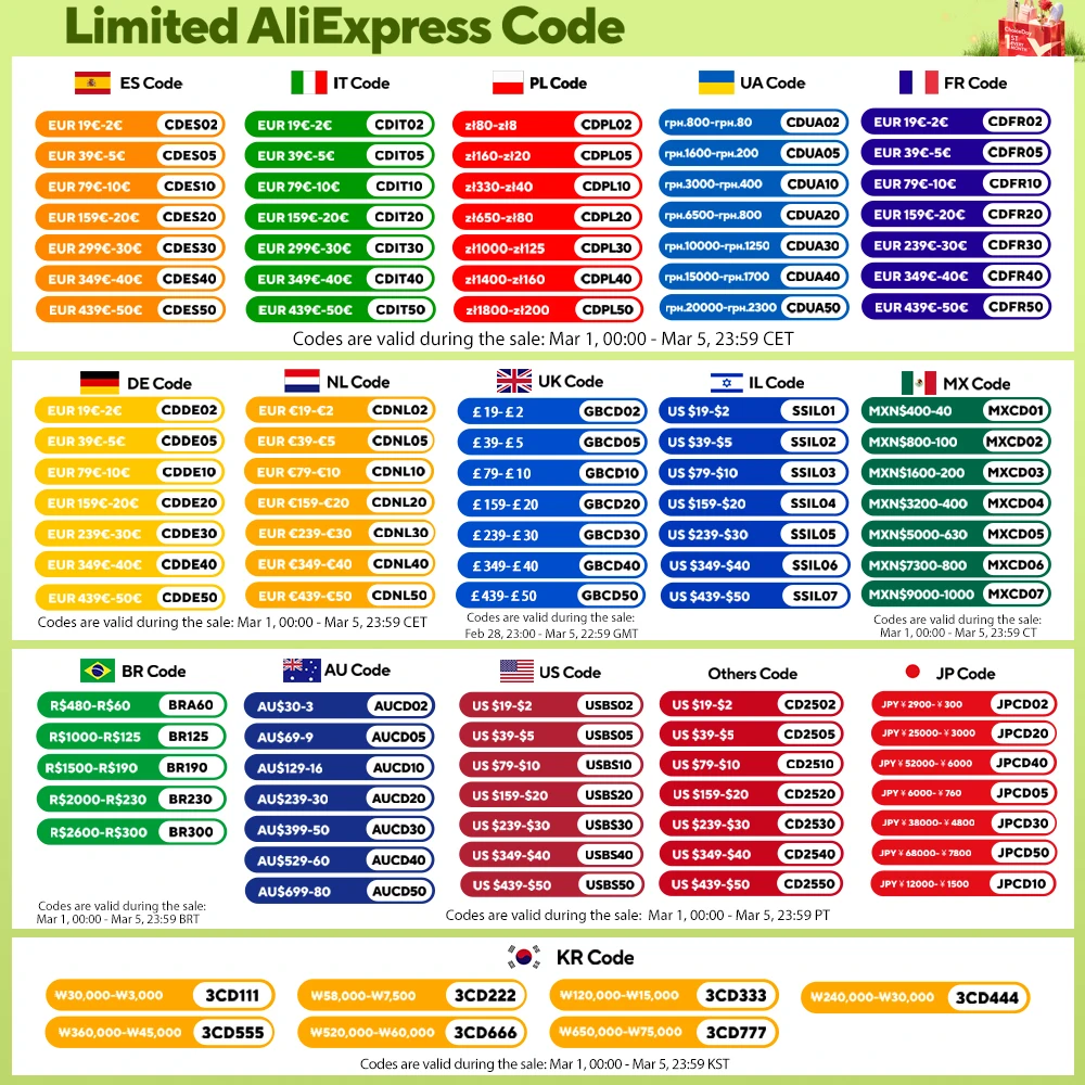 Backdrop Stand 2.6x3M Adjustable Photo/Video Studio Backdrop Stand ...