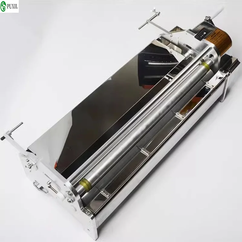 Store Home Products Sale Feedback