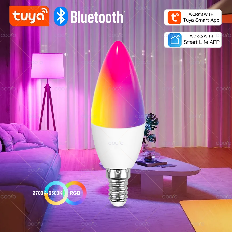 COOLO-Tuya-E14-Candle-Lamps-App-Control-Smart-Bulb-Bluetooth-RGB-CW-220V-LED-Light-Dimmable.jpg