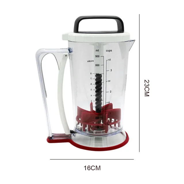 Store Home Products Getaway Deals Feedback