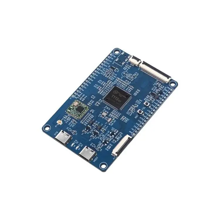 LCPI-T113-F133-D1s-ARM-RISC-V-Development-Board-Learning-Board.jpg