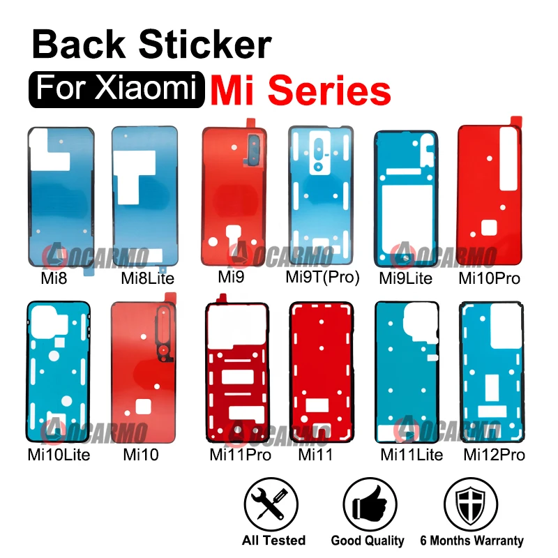 For-Xiaomi-Mi-8-9-10-11-Lite-12-Pro-Ultra-Mi9T-11TPro-CC9-Pro-Back.jpg