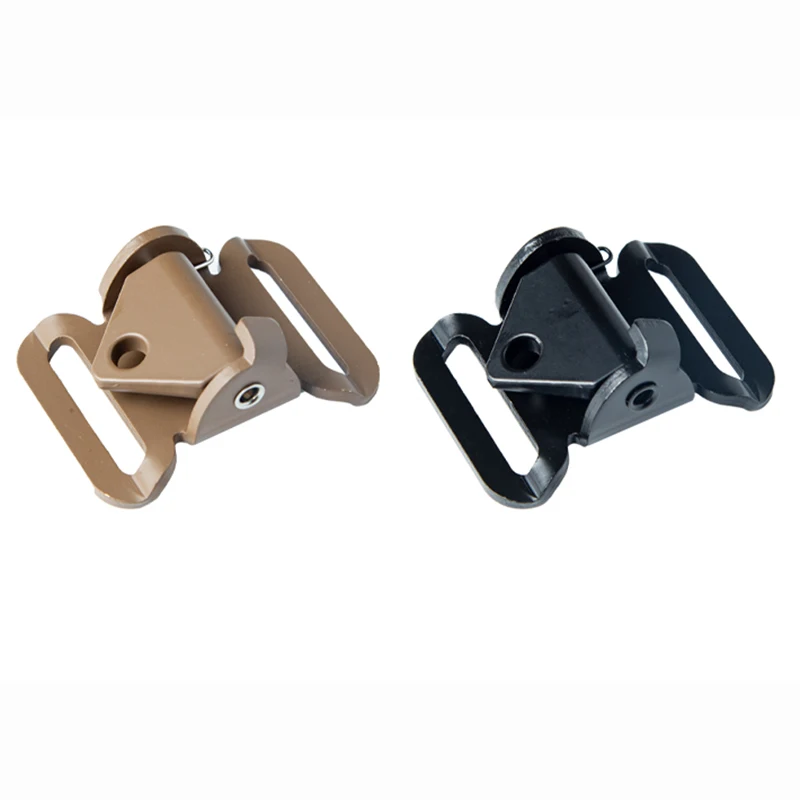 Tactical-Function-Aluminum-Alloy-Sliding-Quick-Adjustment-Spring-Buckle-Fits-25mm-Webbing-BK-DE.jpg