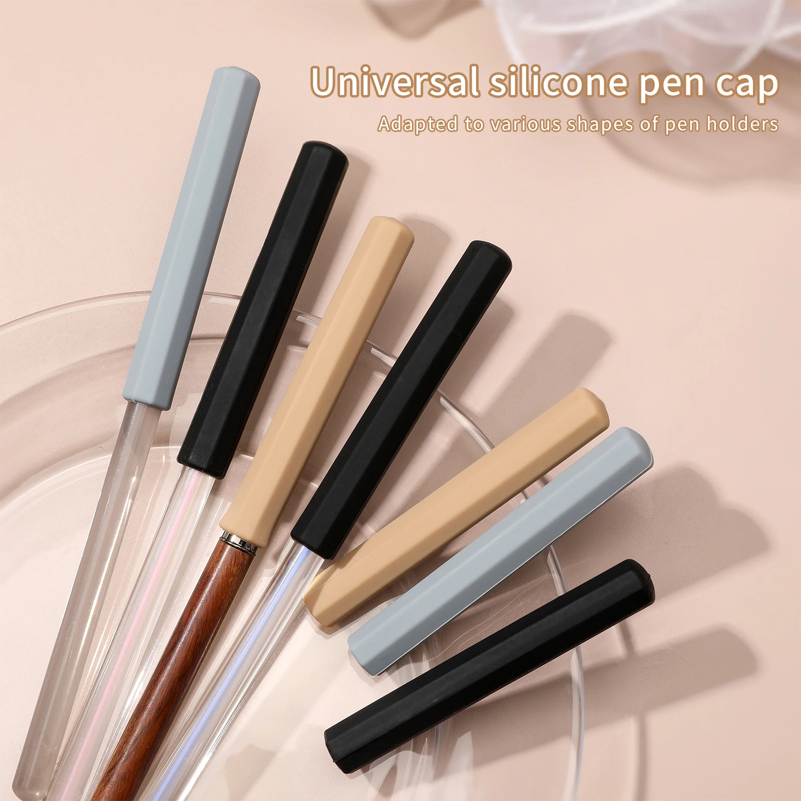 3pcs-silicone-pen-cap-nail-tools-suitable-for-various-types-of-smooth ...