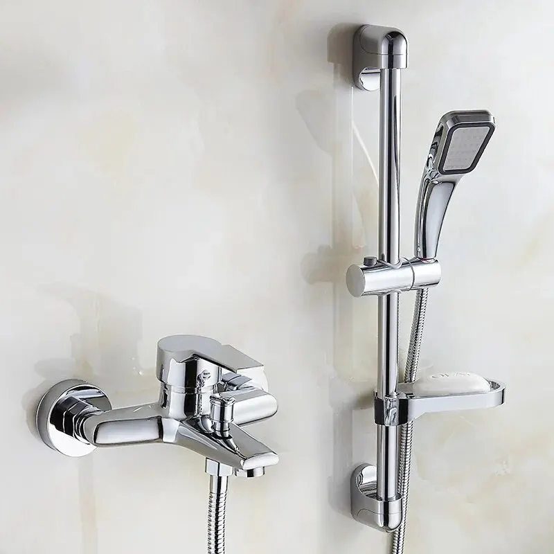 Store Home Products Getaway Deals Feedback