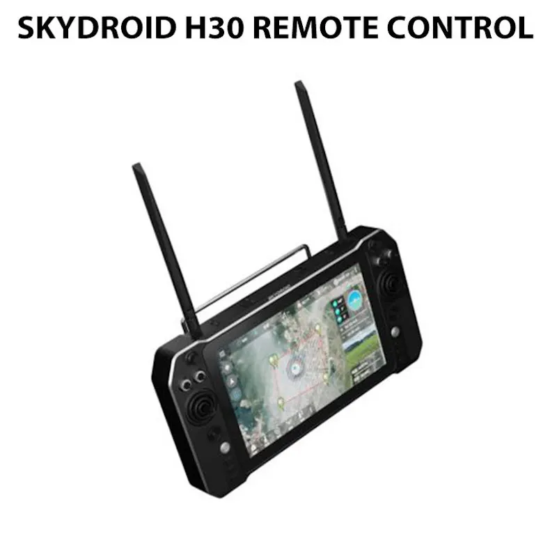 Skydroid-H30-Remote-Control.jpg