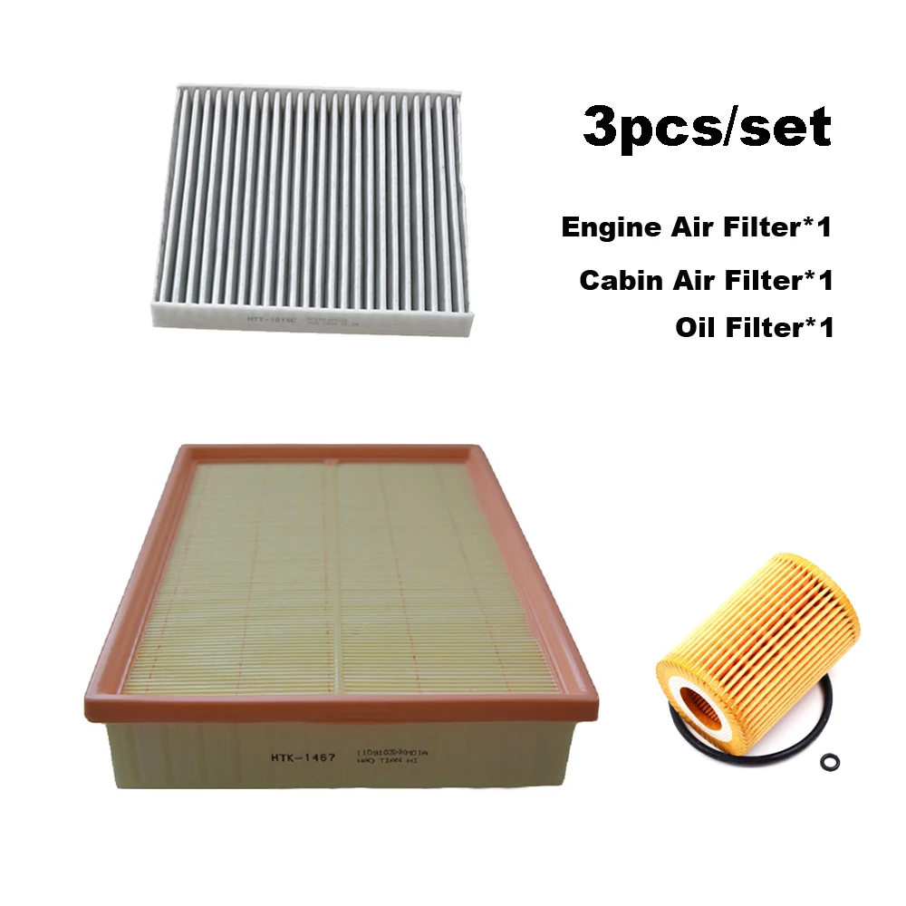 3pcs-Filter-Set-For-Haval-H5-P04-2-0T-2-0TDI-Diesel-2023-Cabin-A-C.jpg