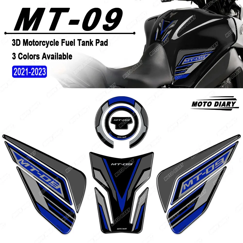 For-MT-09-SP-MT09-MT-09-2021-2022-2023-3D-Fuel-Tank-Pad-Sticker-Set.jpg