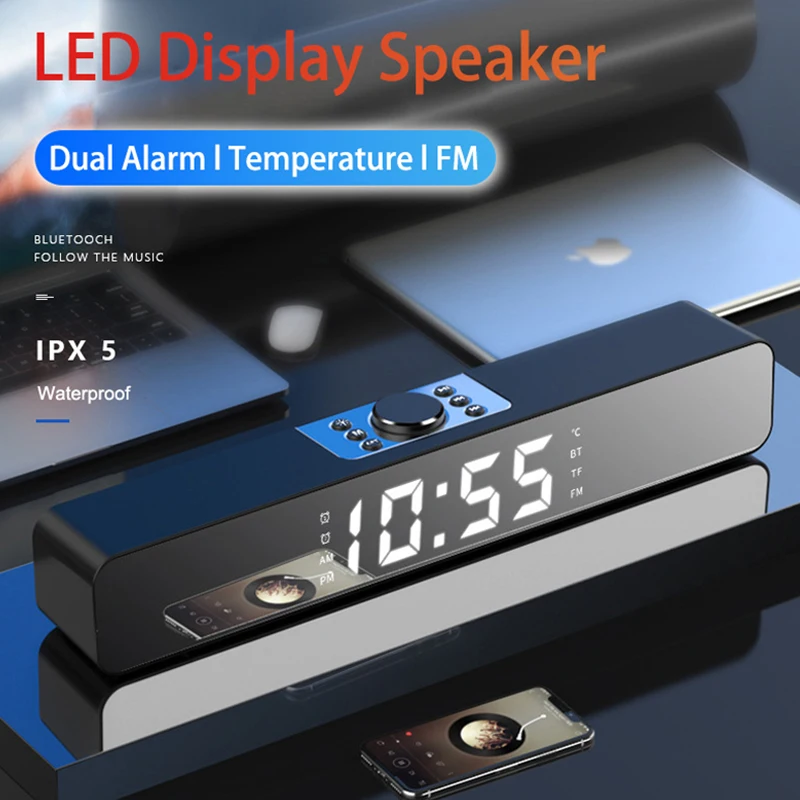 LED-TV-AUX-USB-PC.jpg