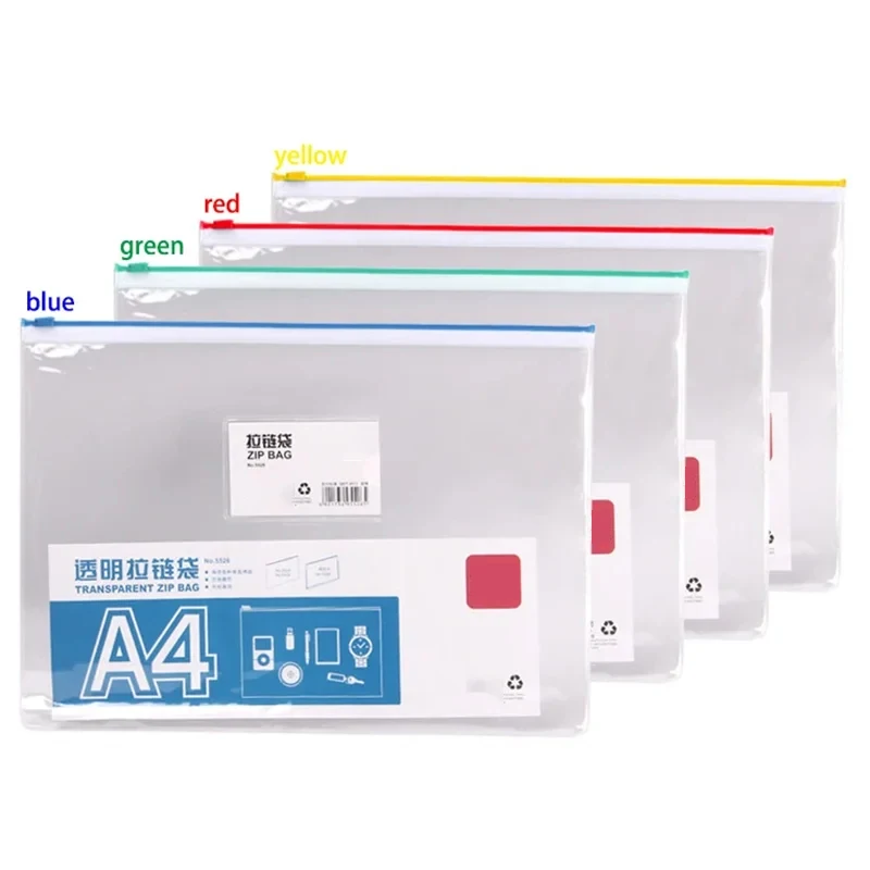 Pvc-Plastic-Ziplock-Bags-Transparent-Zipper-Bag-Size-High-Quality ...