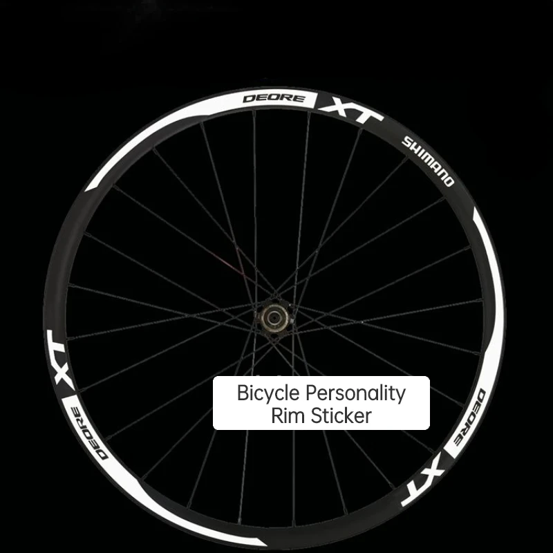 XT-MTB-wheel-sticker-Road-Bike-Rim-Decals-width-20mm-Reflective-Cycling-Stickers-20-24-26.jpg