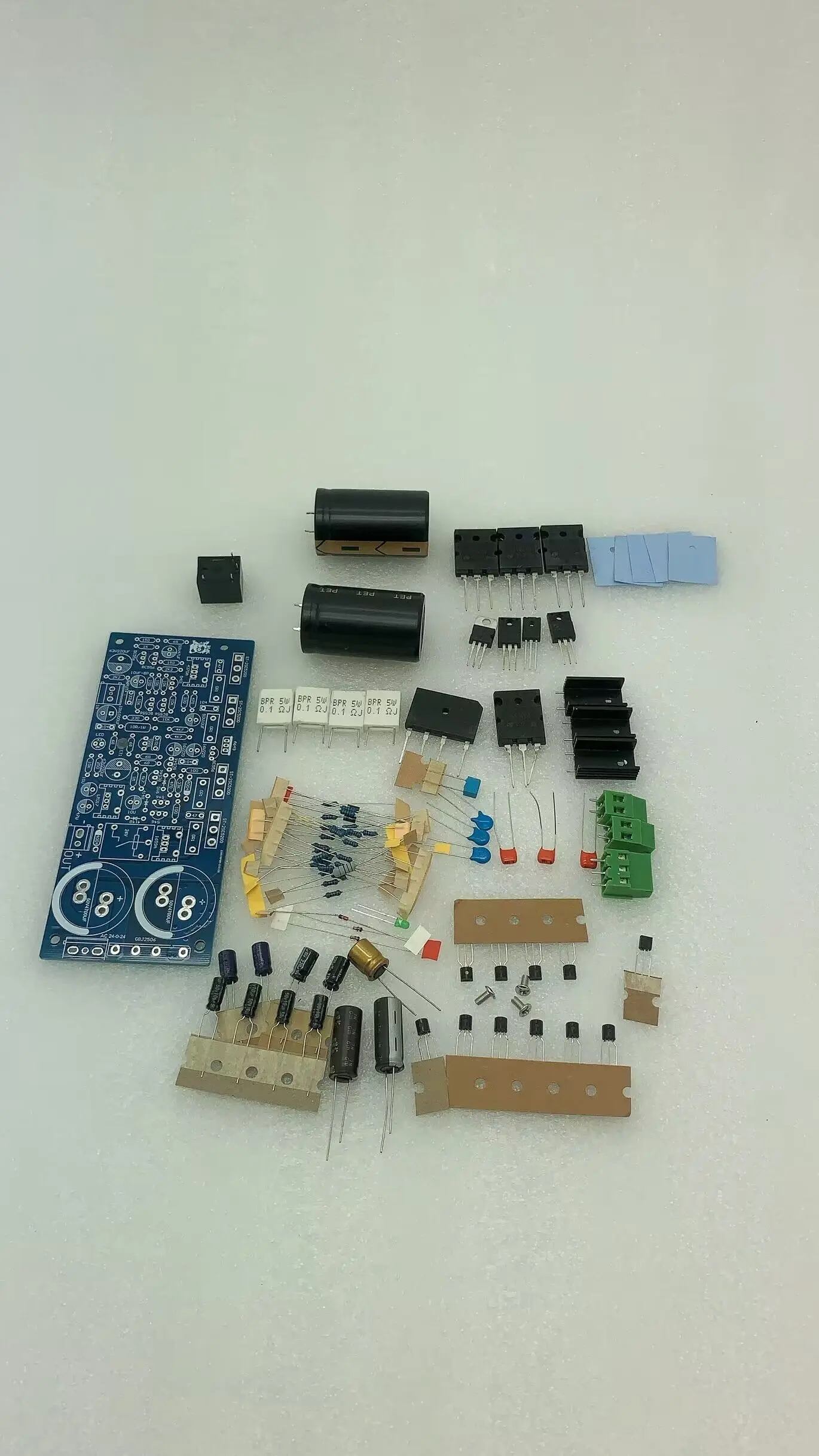 홈 제품 피드백