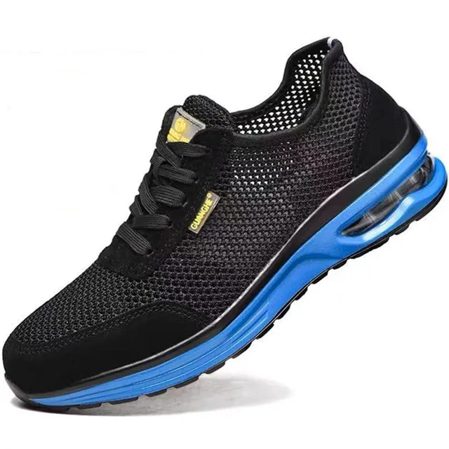 Store Home Products Getaway Deals Feedback