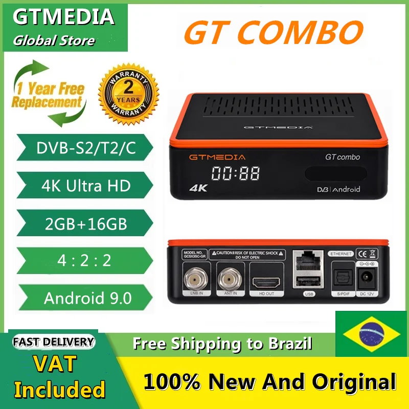 GTMEDIA-GT-Combo-Android-9-0-Smart-TV-CAIXA-DVB-S-S2-S2X-T-T2-C.png