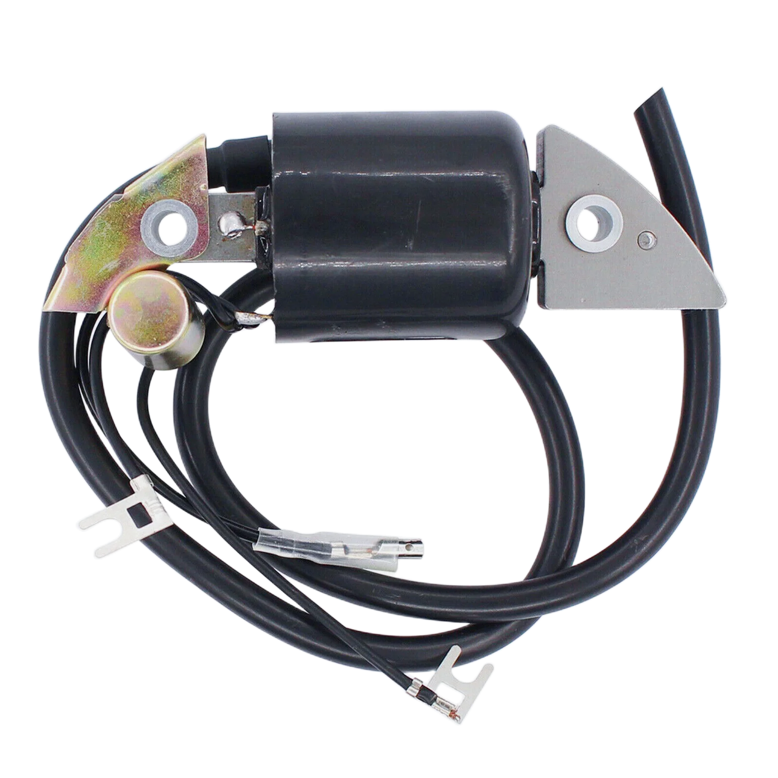 Ignition-Coil-For-Honda-G150-G200-G300-30500-887-303-30560-883-015.png