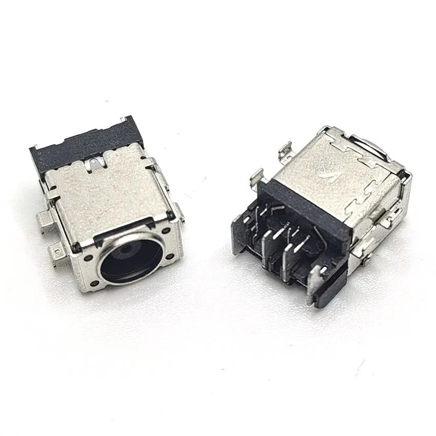 1PCS-For-Asus-ROG-Strix-G15-G512-G512GT-G512GW-G512LI-G512LU-G512LV ...