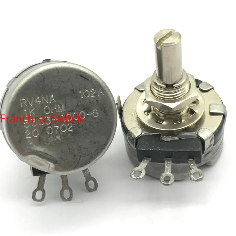 5PCS-High-Life-Potentiometer-1K-Original-RV4NAYSD102A.jpg