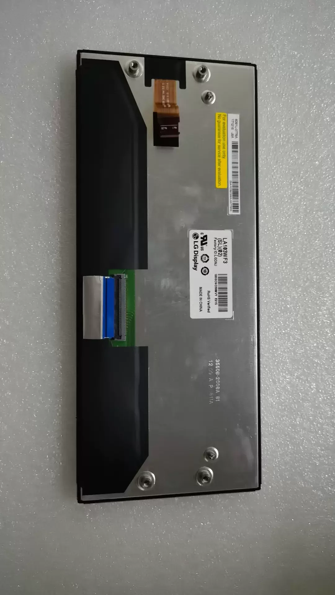 Sf69b2ce1bcdd4733b55152fbcfedd525a.jpg