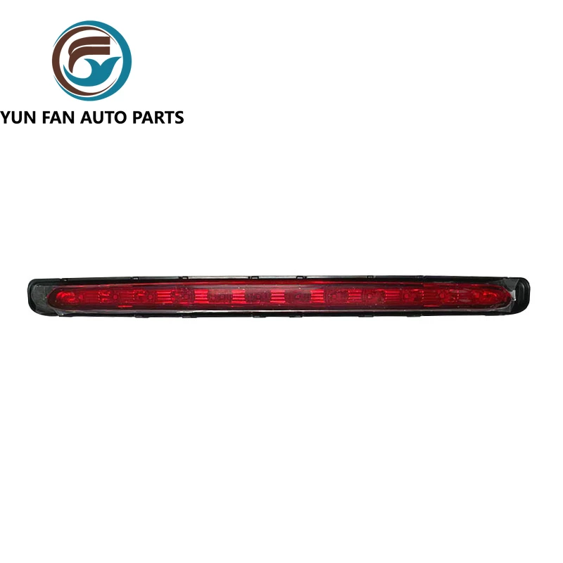 2118201556-Auto-Parts-Rear-LED-Third-High-Level-Tail-Brake-Stop-Light ...