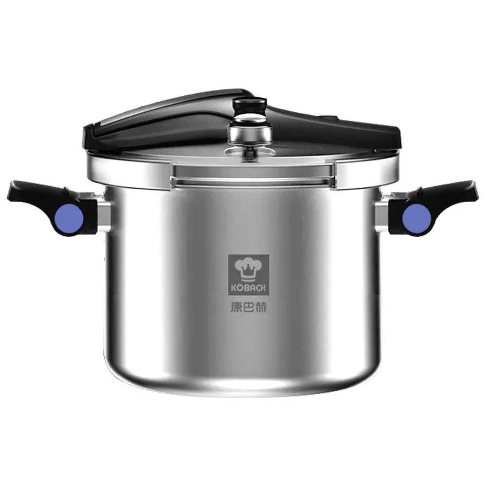 New-Pressure-Cooker-Multifunctional-Pressure-Limited-Explosion-proof ...