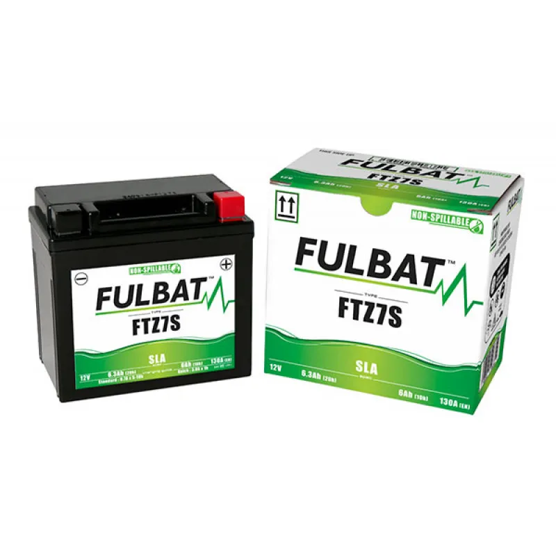Sf69baf58346b4fa19fe12f6ea376fbcaq.jpg