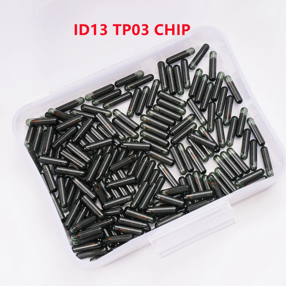 5pcs-10pcs-20pcs-Car-Key-Chip-Blank-ID13-TP03-id-13-glass-Auto-Transponder-chip-for.jpg