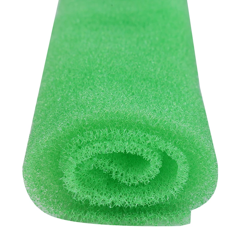 1Pcs-10Pcs-Refrigerator-Mildewproof-Sponge-Mat-Filter-Cotton ...