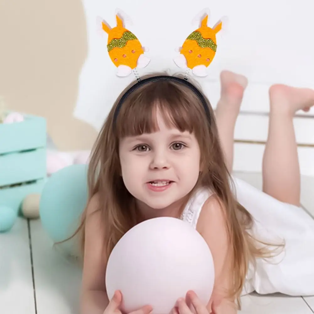 Funny-Headband-Non-slip-Gift-Party-Decorations-Costume-Accessory ...